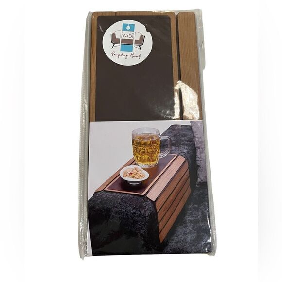 Yadi Pampering Homes | Other | Yadi Woodenmultipurposemat | Poshmark